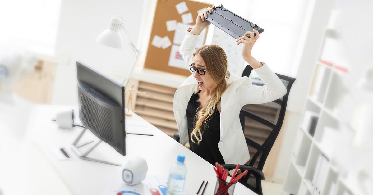 Should I Hire a Web Designer?